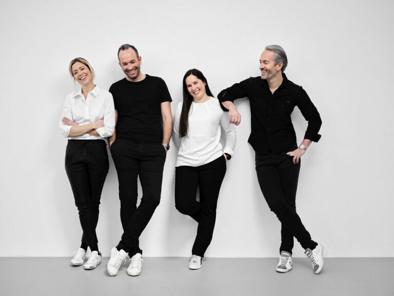 Anreise/Kontakt - Kellerstöckl Heuberger