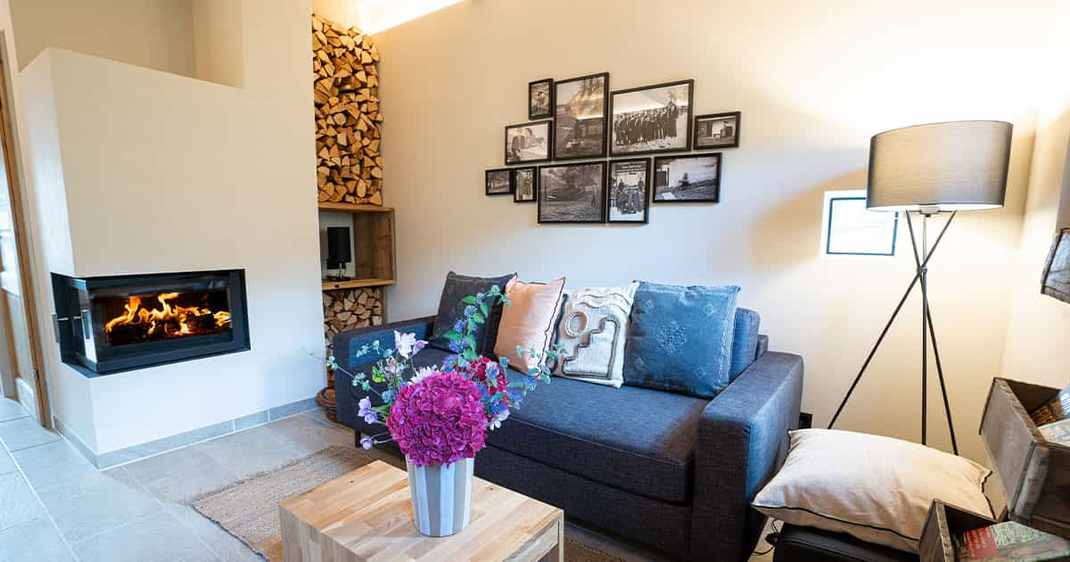 Geschichten & Legenden - Kellerstöckl Heuberger